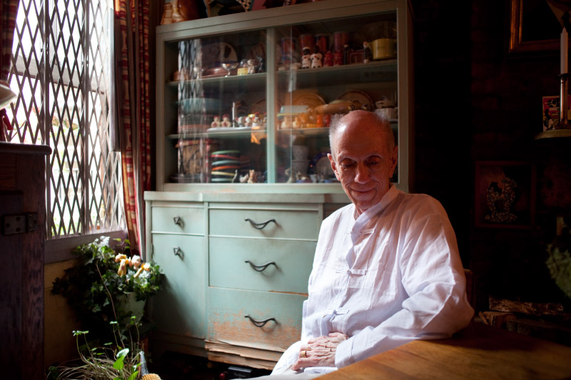 Stephen, Godfather/Retired Actor and Caterer, New York City | THE GAY ... Stephen, Godfather/Retired Actor and Caterer, New York City | THE GAY ...